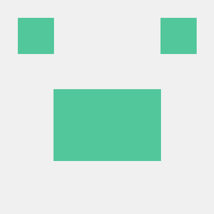 Intelligent Lighting System Project Github