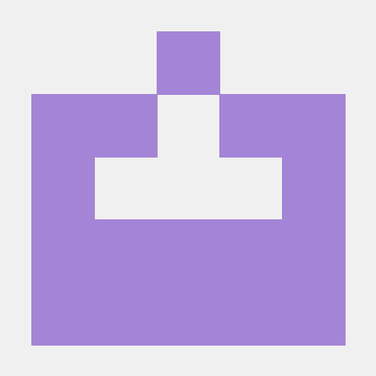 Zhangf911 Zhangf Github