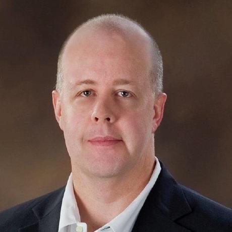 Caseychester Casey Chester Github