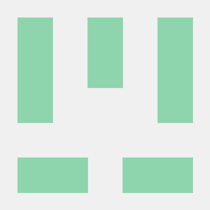 Monocle Studios Github