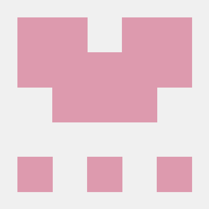 Cosmic Sandbox Github