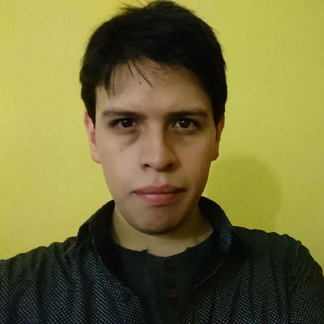 Hans Zero Hans Github