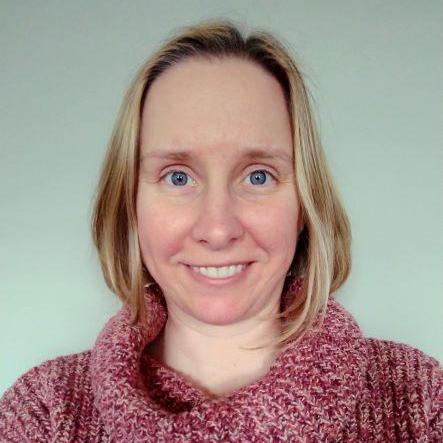 Joakes0797 Jill Oakes Github