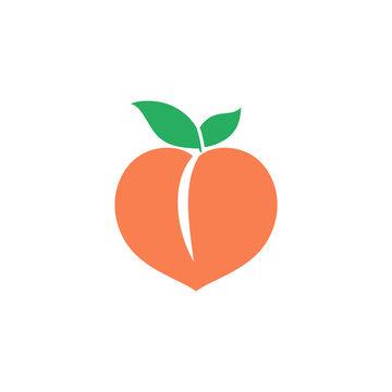 Sdc Peach Github - Mobile Abstract Photos for Desktop