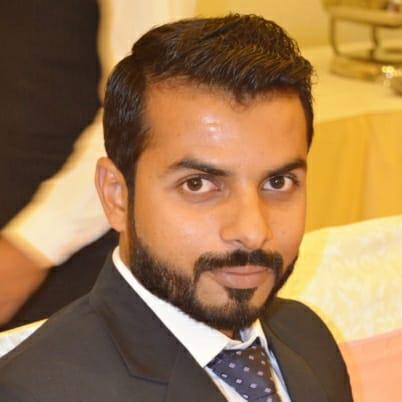 Hamzajamil Hamza Jamil Github