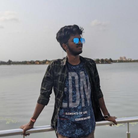 Kishankr1777 Kishan Kumar Github