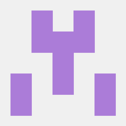 Minerva Training Github