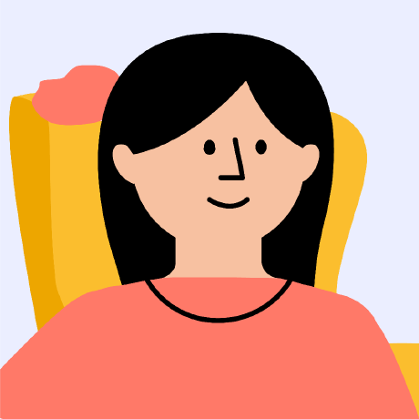 Agattag Agata Github