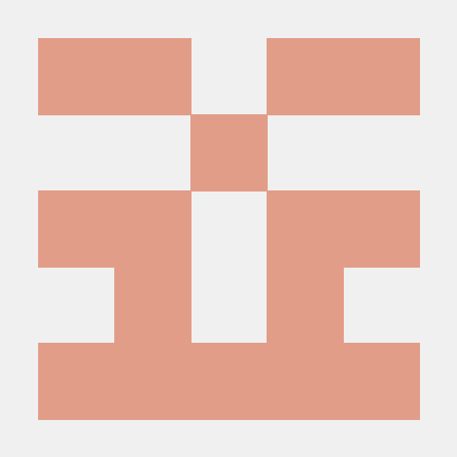 Github Veyselaksin Securify - Stunning Landscape Background - Retina