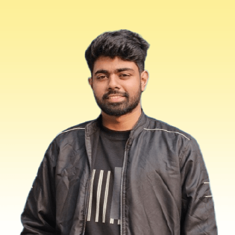 Saifu R Saifur Rahman Github