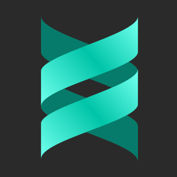 Uncode Ai Github