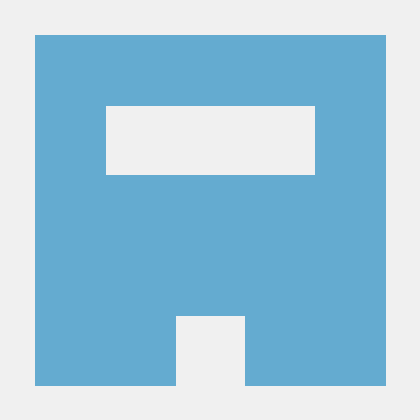 Pbl Project Final Github