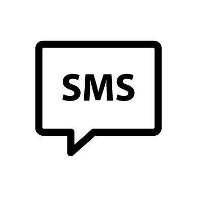 Sms Solution Github