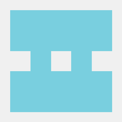 Unique Tensai Github