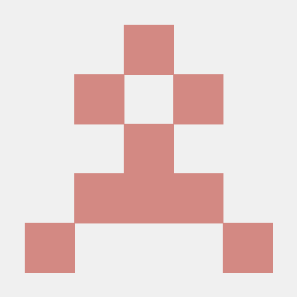 Pbl Project 2nd Year Github