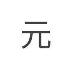 Genhash Gen Hashimoto Github