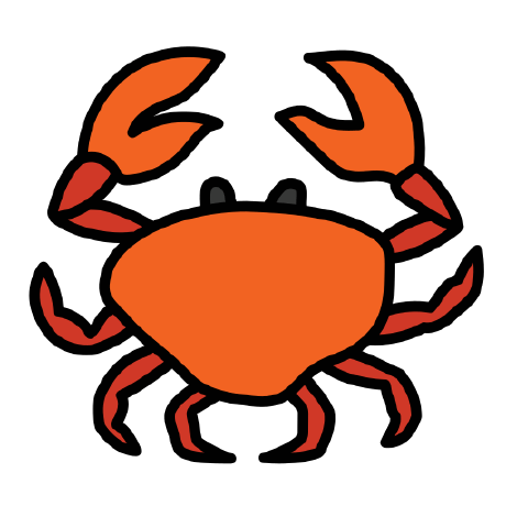 Crab Kit Github