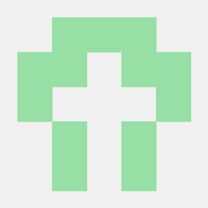 Rpm And Python Packages Github