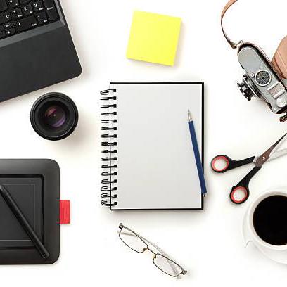 Min911002 Minchul Lee Github