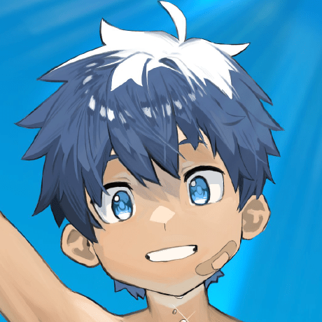 Github Xtao Labs Ishotabot - Mountain Images - Elegant Full HD Collection