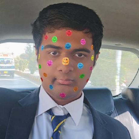 Aitzazimtiaz Aitzaz Imtiaz Github