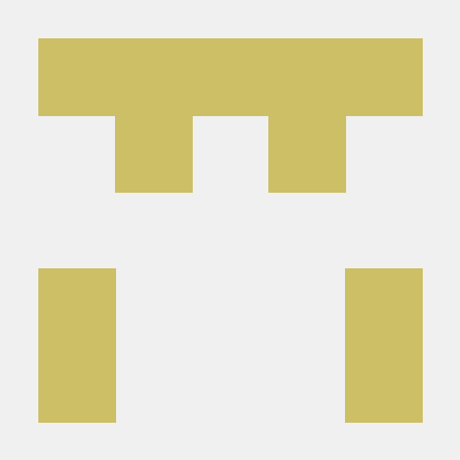 Theratikarus Github