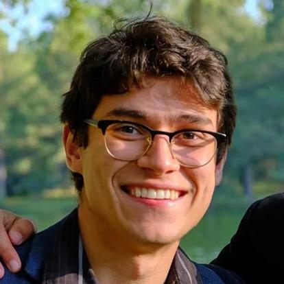 Thomasmarconi Thomas Marconi Github