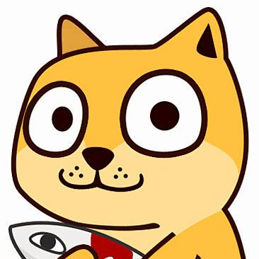 Wangbinio Wangbin Github