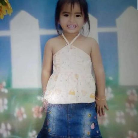 Sukanyapo Sukanya Potamuang Github