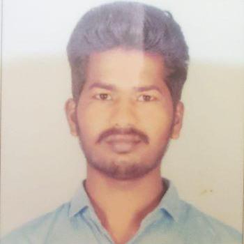 Dineshreacts Dinesh S Github