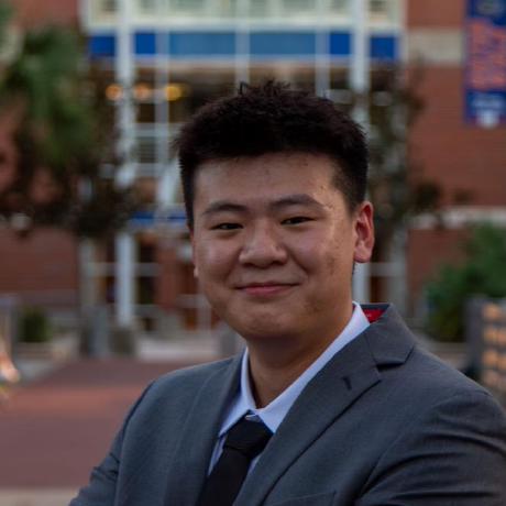 Darren606 Darren Chen Github - Best Gradient Wallpapers in Ultra HD