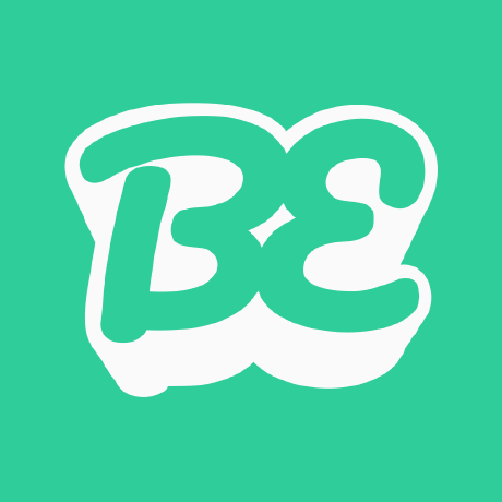 Njambe Nathan Jambe Github - Stunning Space Wallpaper - Retina