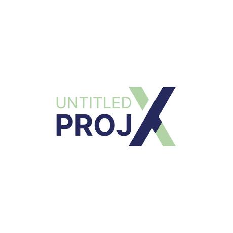 Untitled Projx Github