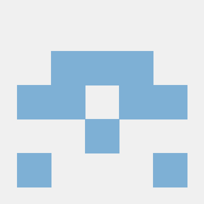 Luquiweb Luca Pisoni Github