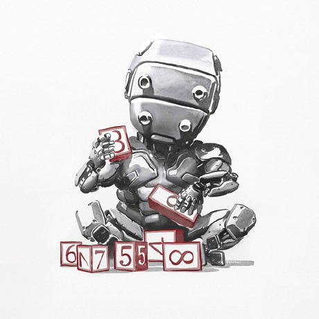 Github Jannerm Diffuser Code For The Paper Planning With Diffusion