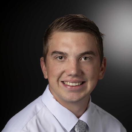 Addisonfenrick Addison Fenrick Github