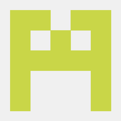 Learning Dinh Github