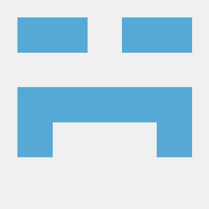 Git Ialab Github - Premium Space Illustration Gallery - Mobile