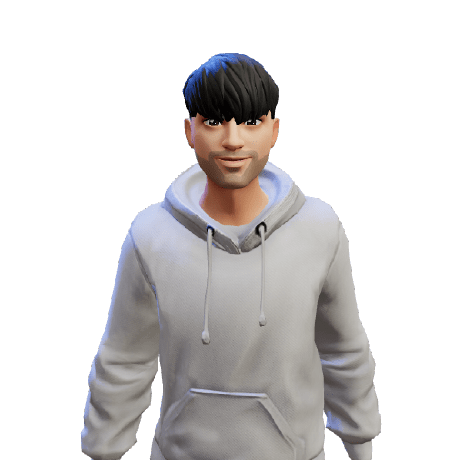 Aswin Nair Aswin Nair Github