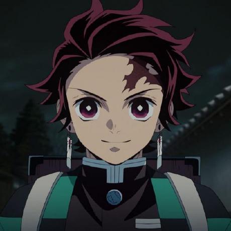 Gaju Github - Vintage Texture Collection - HD Quality