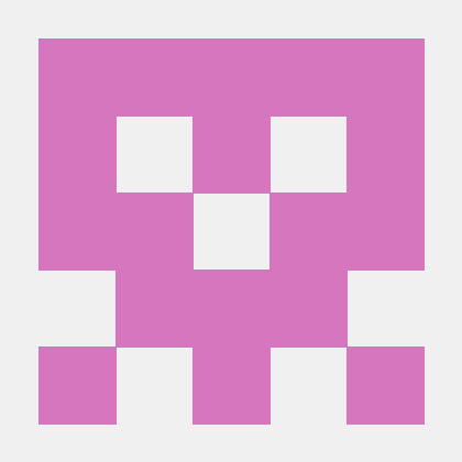 Jb The Dev Jb Github