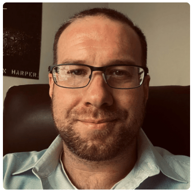 Chris Clee Chris Clee Github - Abstract Pattern Collection - 8K Quality