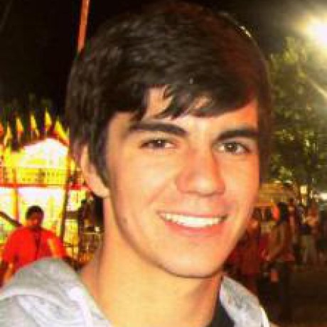 Austinknight Austin Knight Github