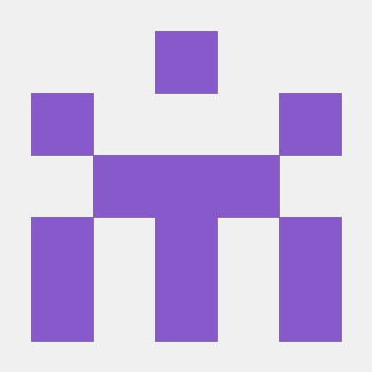 846200 Github