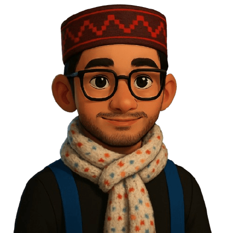 Daddyaddie Aditya Github