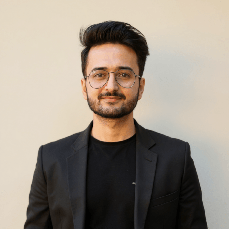 Ayush7raj Ayush Raj Github