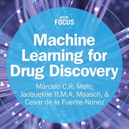 Machine Learning For Drug Discovery Github