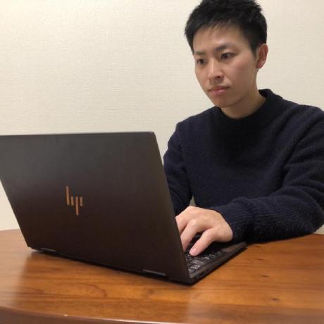 Kentaro2120 Kentaro Tanaka Github