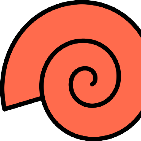 Oasis Programming Language Github