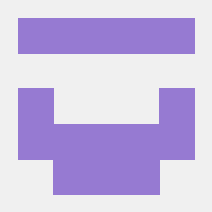 Shadow Hosting Github